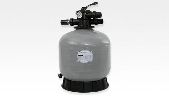 Zodiac MagnaPool Hydroxinator iQ PRO Large Self-Cleaning Mineral Pool Water Chlorinator w/ WiFi ...