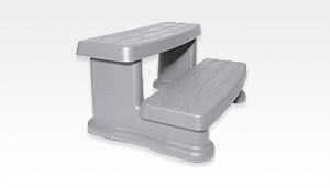 Pool & Spa Equipment Spare Parts - Australia's Largest Range @ Best Prices