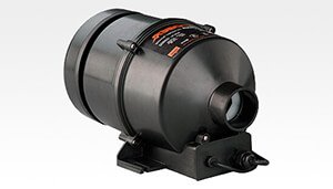 Technix at Pool & Spa Warehouse