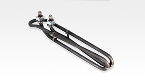 Australia's Largest Pool & Spa Shop