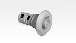 Technix at Pool & Spa Warehouse