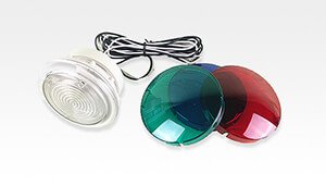 Astral Pool Halo Chemical Doser PH & Chlorine ORP Bundle w/ Temp Sensor