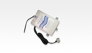 Technix at Pool & Spa Warehouse