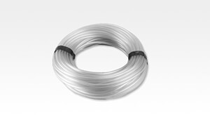 Pool Blue Floc Blocks 2-Pack - Pool Flocculant / Clarifying Pool Chemical