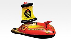 Spa Electrics Quantum WNRX / WN9RX Series Multi Plus RGB+W LED Colour ...