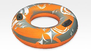 Technix at Pool & Spa Warehouse