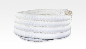 Pool Blue Floc Blocks 2-Pack - Pool Flocculant / Clarifying Pool Chemical