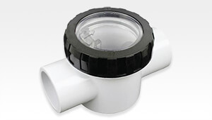 Pool Blue Floc Blocks 2-Pack - Pool Flocculant / Clarifying Pool Chemical